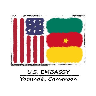 Administrative Assistant (US Embassy in Cameroon) – JobsCamertechshop